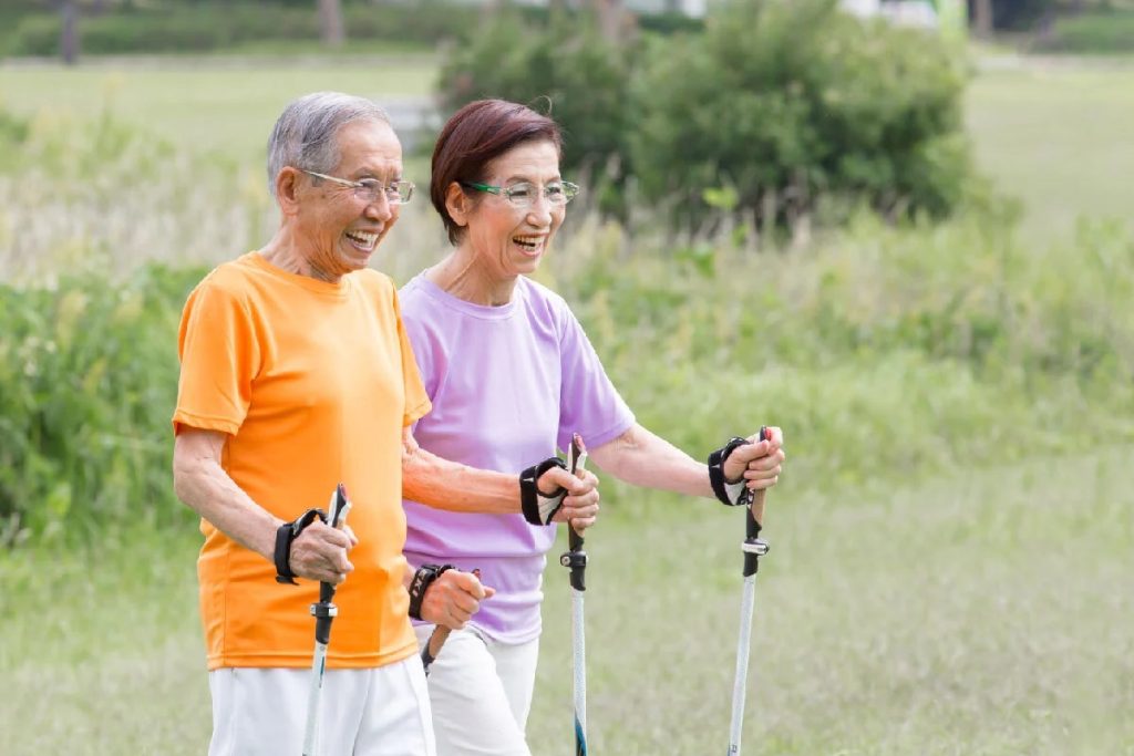 オアシススタジオ ユニモちはら台店 - 千葉市若葉区の3時間デイサービス、介護サービスのオアシス